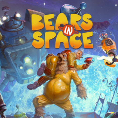 CONSCRIPT — обзоры и отзывы, описание, дата выхода, официальный сайт ...