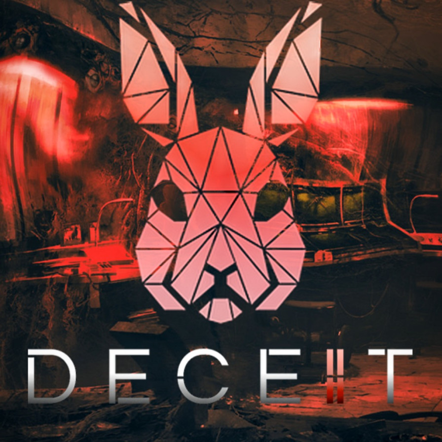 Deceit 2: Скриншоты | StopGame