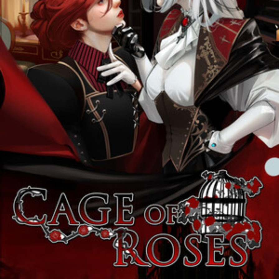 Новые игры для взрослых — новинки в жанре 18+ | StopGame