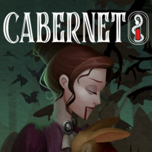 Подборки игр | StopGame