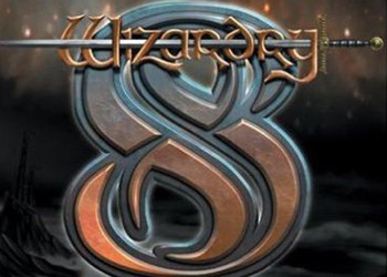 Wizardry 8: Скриншоты | StopGame