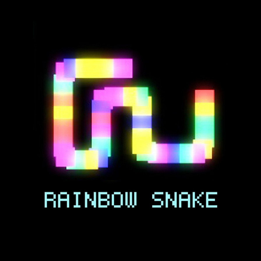 Rainbow Snake: Скриншоты | StopGame