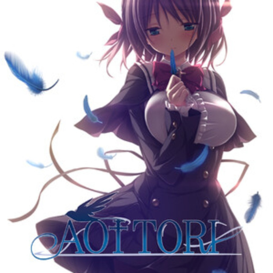 Игры для взрослых для PC, все игры 18+ на PC | StopGame