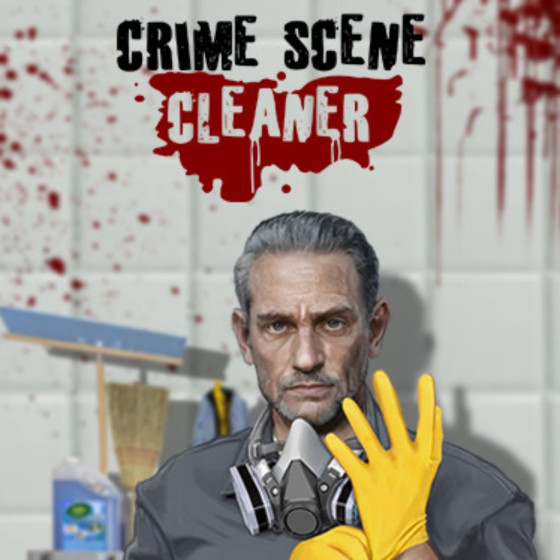 Crime Scene Cleaner (Crime Scene Cleaner: Prologue) — обзоры и отзывы ...