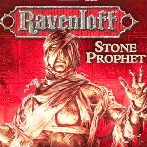 Подборки игр | StopGame