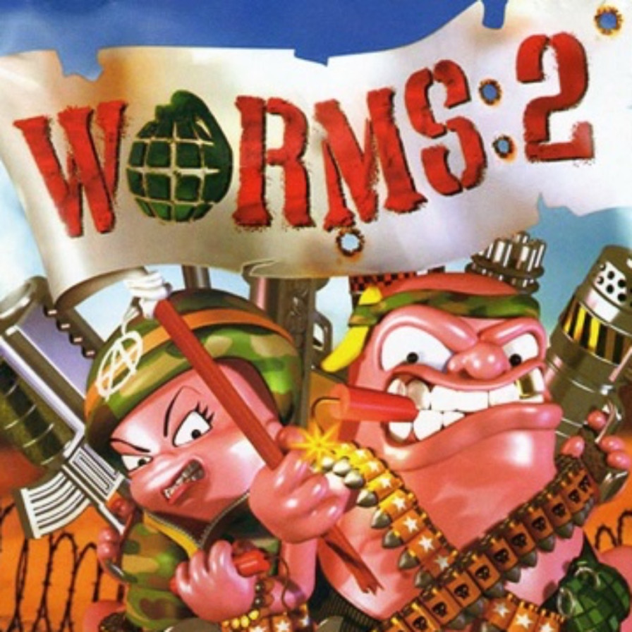 Лучшие игры на логику для PC, топ логических игр на PC | StopGame