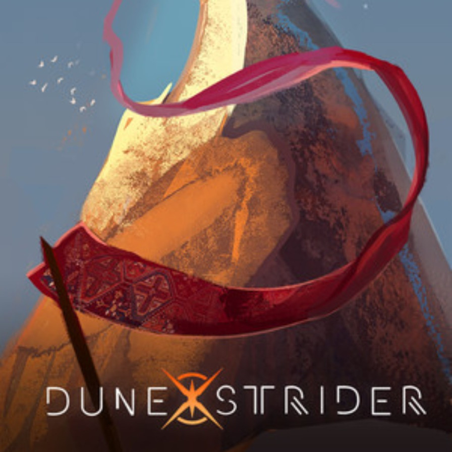 Новые игры на ПК — самые последние новинки на PC | StopGame