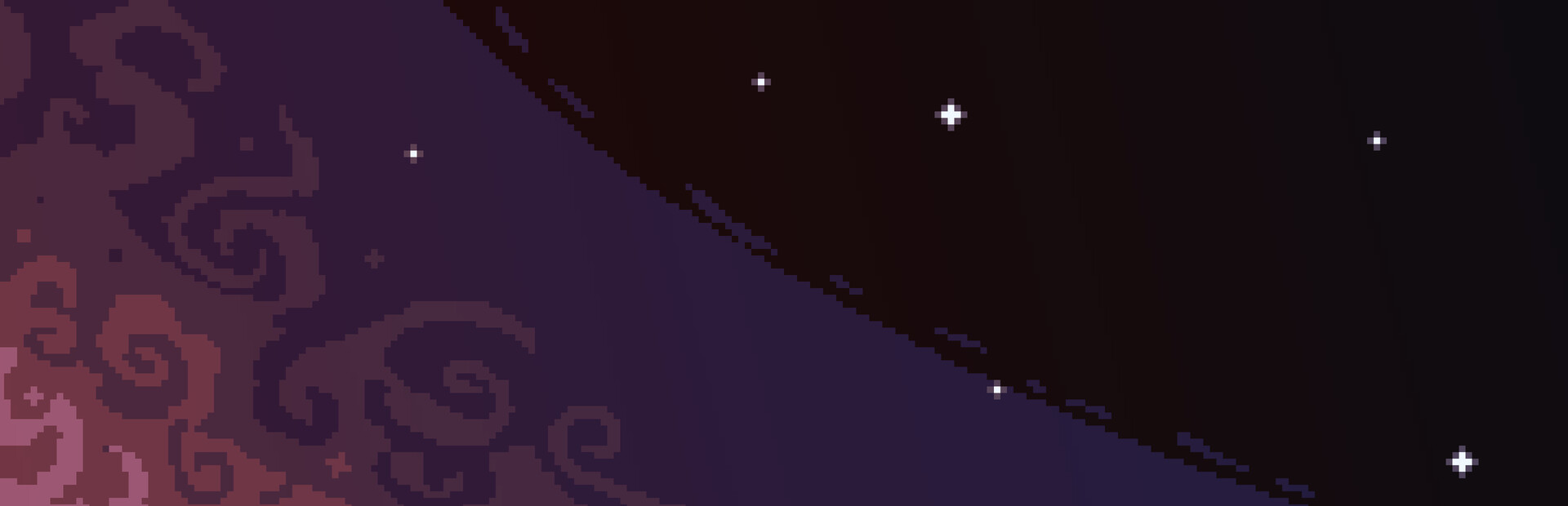 Cento — обзоры и отзывы, описание, дата выхода, официальный сайт игры ...