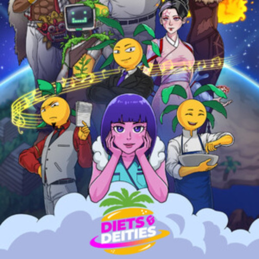 Подборки игр | StopGame