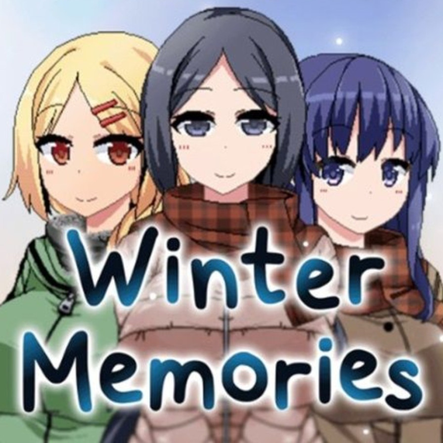 Лучшие игры для взрослых для PC, топ игр 18+ на PC | StopGame