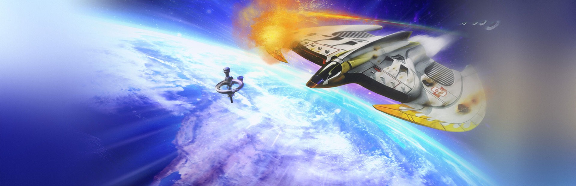 X-COM: Interceptor — обзоры и отзывы, описание, дата выхода ...