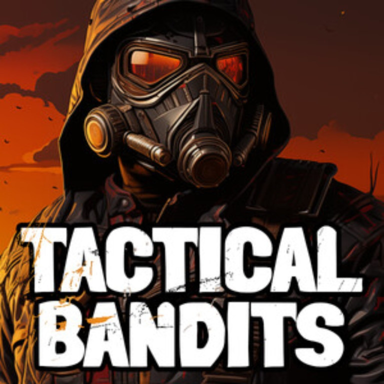 Трейнеры для игр, скачать трейнер к игре | StopGame