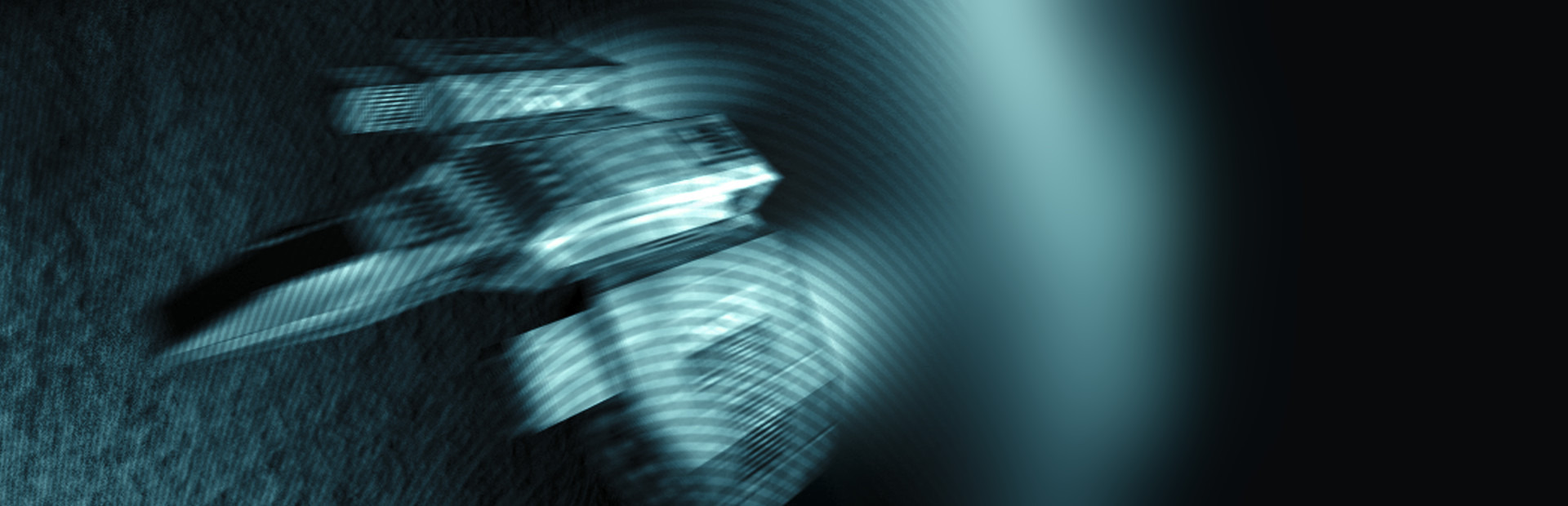 X-Tension — обзоры и отзывы, описание, дата выхода, официальный сайт ...