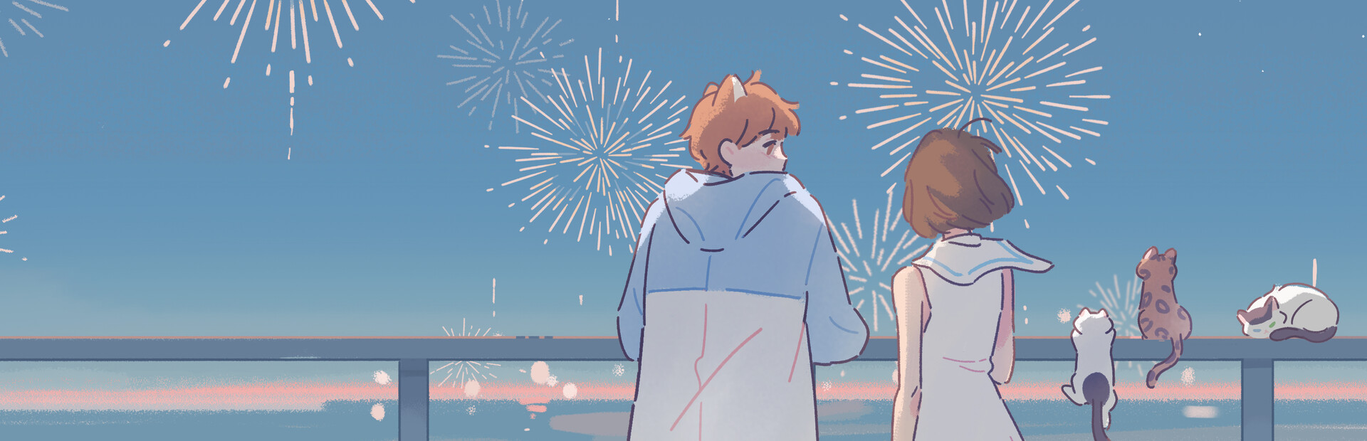 Purrfect Tale — обзоры и отзывы, описание, дата выхода, официальный ...