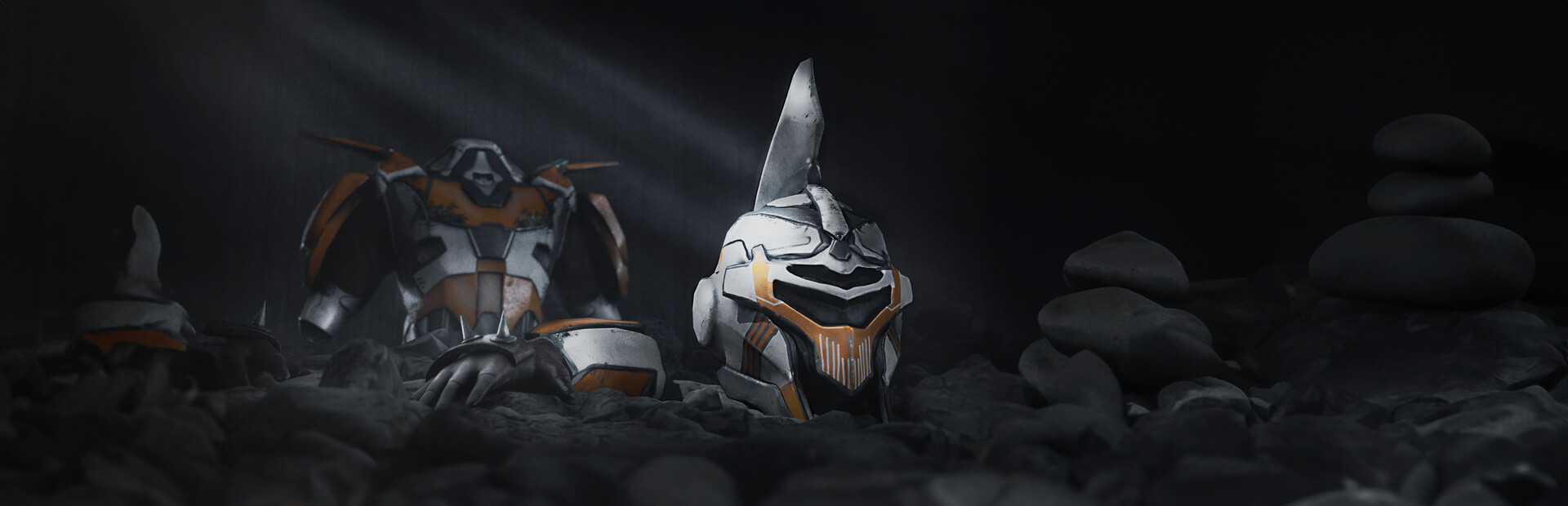 Project Apidom — обзоры и отзывы, описание, дата выхода, официальный ...