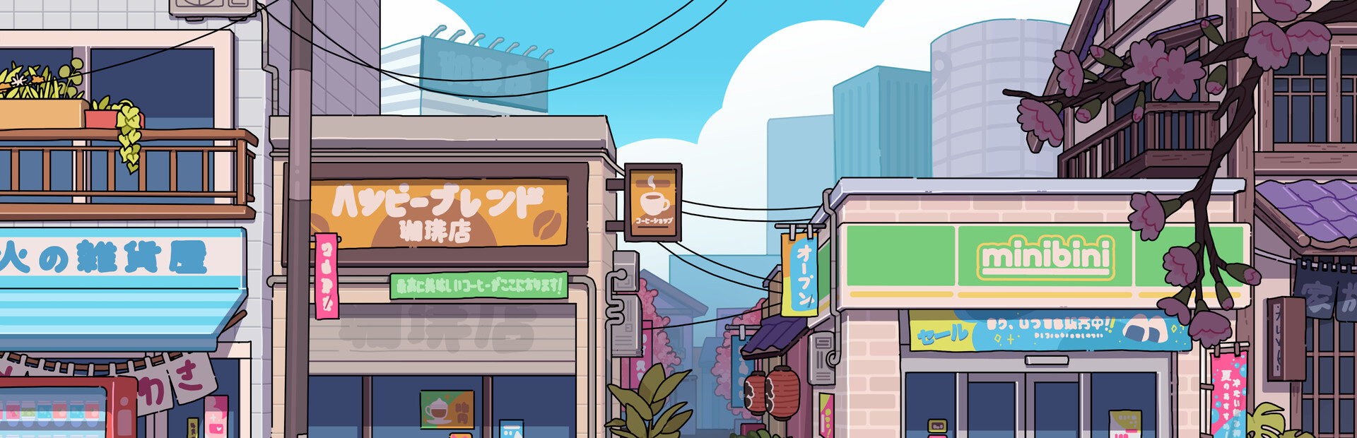 Shashingo: Learn Japanese with Photography — обзоры и отзывы, описание ...