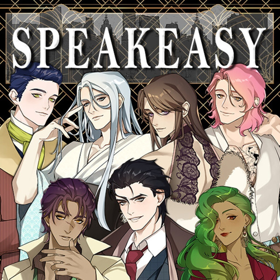 Игры для взрослых для PC, все игры 18+ на PC | StopGame