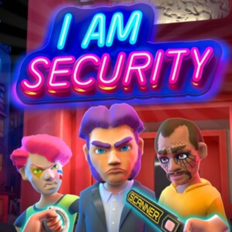 Поиск игр по фильтру, по жанрам и платформам | StopGame