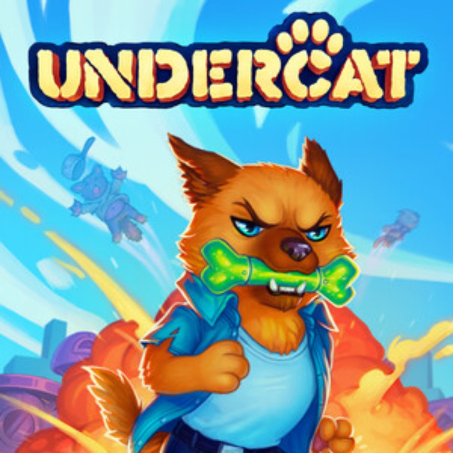 Поиск игр по фильтру, по жанрам и платформам | StopGame