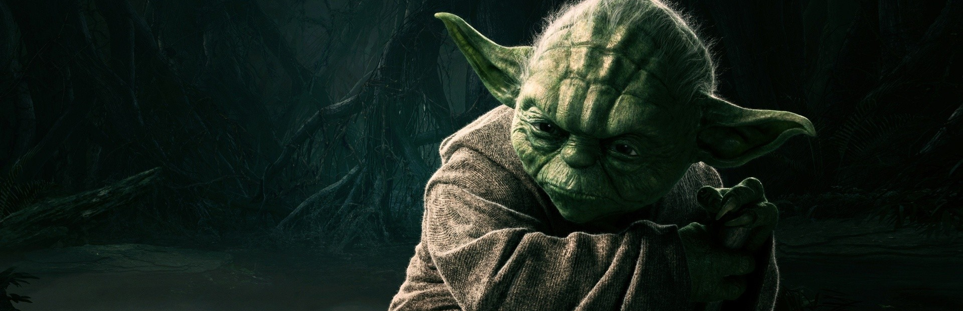Star Wars: Yoda Stories — обзоры и отзывы, описание, дата выхода ...