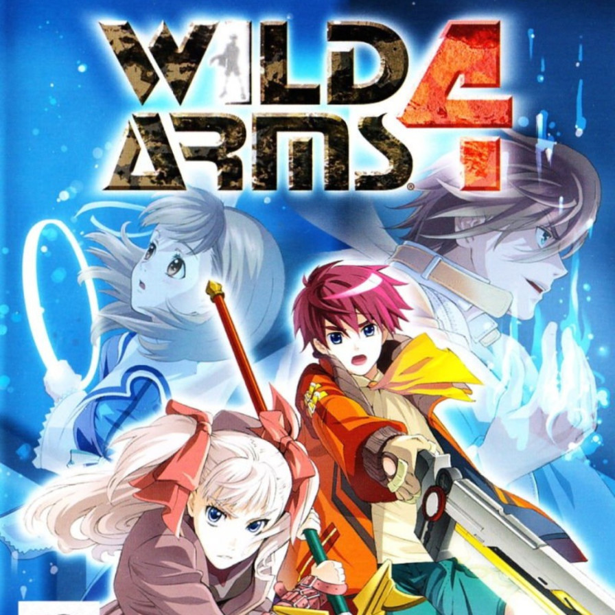 Новые игры для Sony PlayStation 2 — самые последние новинки на PS2 | StopGame