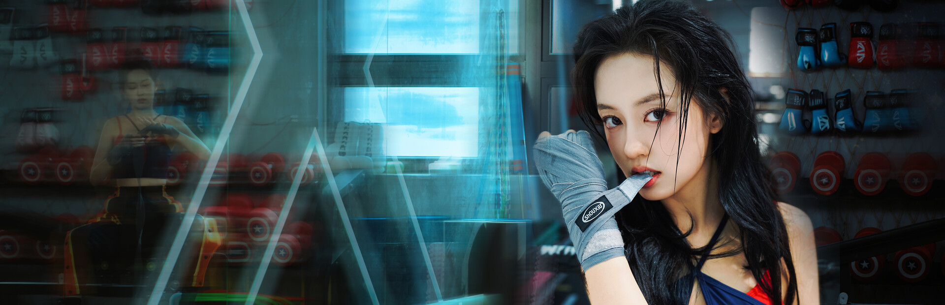 Superscout — обзоры и отзывы, описание, дата выхода, официальный сайт игры, системные требования ...