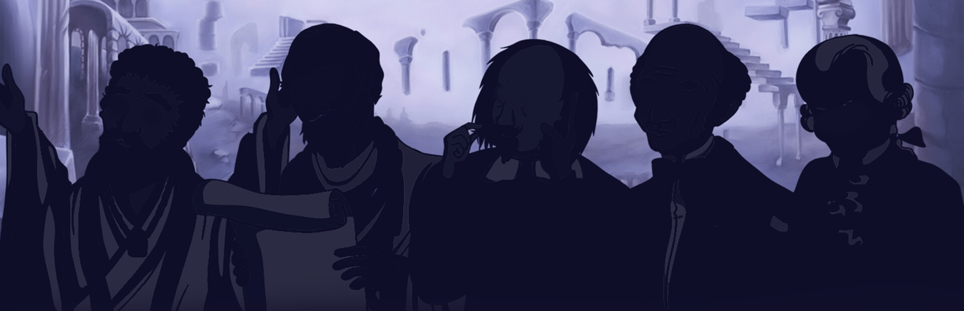 Socrates Jones: Pro Philosopher — обзоры и отзывы, описание, дата ...