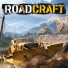 Roadcraft — обзоры и отзывы, описание, дата выхода, официальный сайт игры, системные требования ...