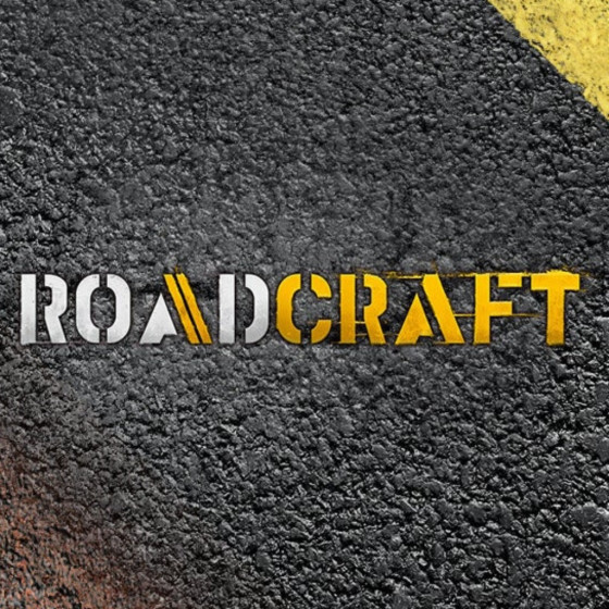 Roadcraft — обзоры и отзывы, описание, дата выхода, официальный сайт игры, системные требования ...