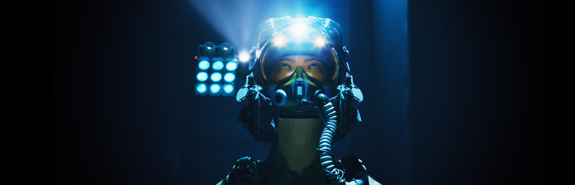 Retrieval — обзоры и отзывы, описание, дата выхода, официальный сайт ...