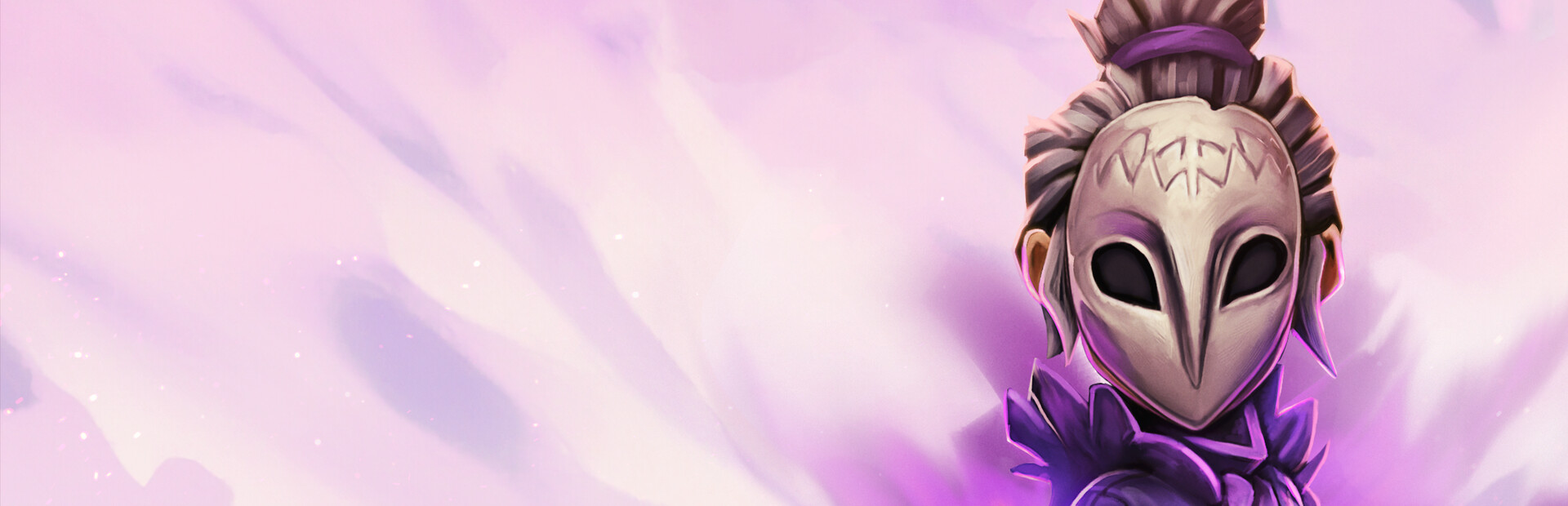 Lost in Random: The Eternal Die — обзоры и отзывы, описание, дата ...