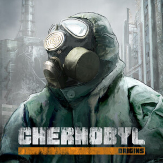 Chernobyl: Origins — обзоры и отзывы, описание, дата выхода ...