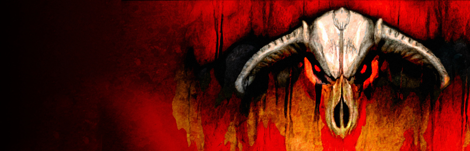 DOOM: Legacy of Rust — обзоры и отзывы, описание, дата выхода ...