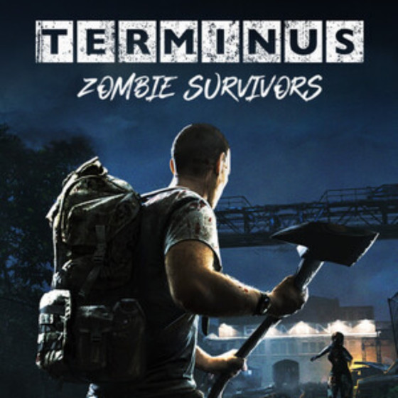 Terminus: Zombie Survivors — обзоры и отзывы, описание, дата выхода ...