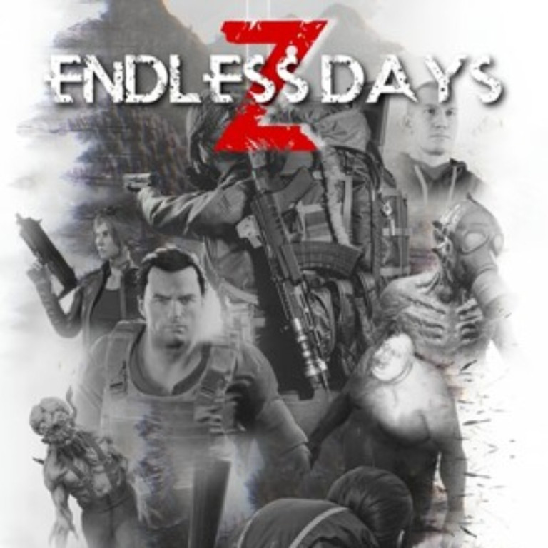 Трейнеры для игр, скачать трейнер к игре | StopGame