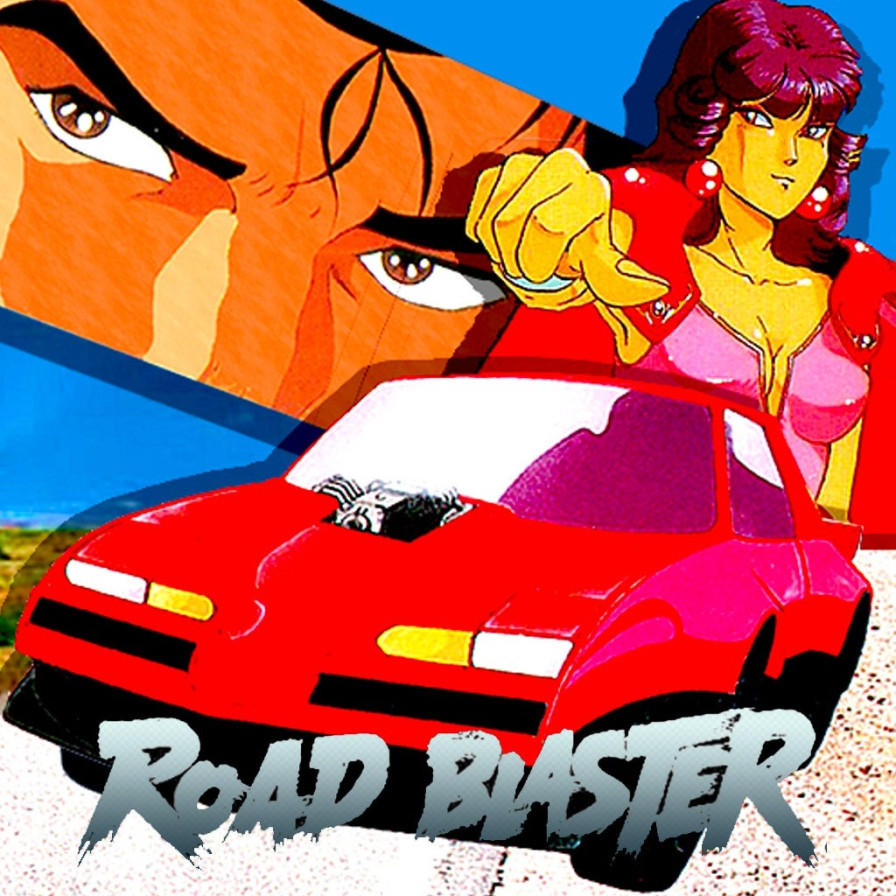 Новые игры для Sony PlayStation — самые последние новинки на PS | StopGame