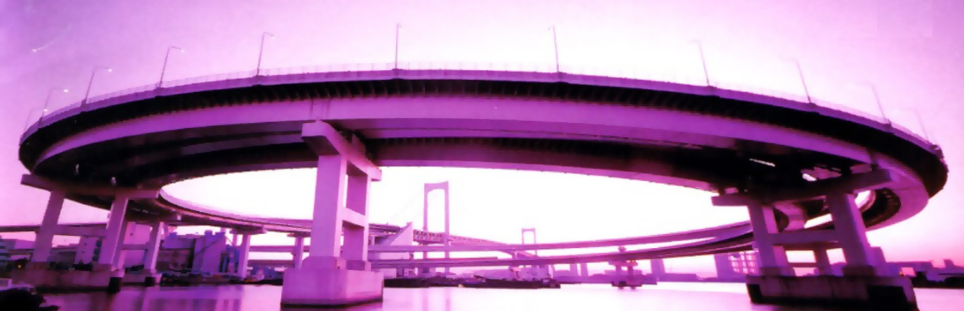 Shutokou Battle R — обзоры и отзывы, описание, дата выхода, официальный ...