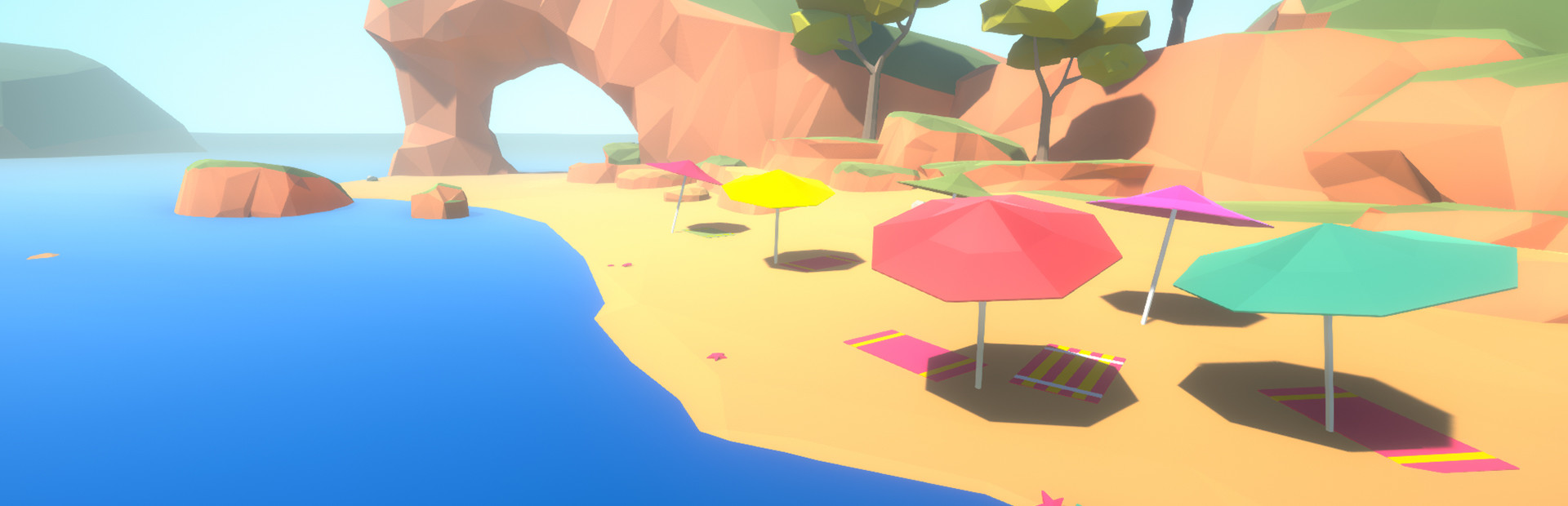 Summer Paws — обзоры и отзывы, описание, дата выхода, официальный сайт ...