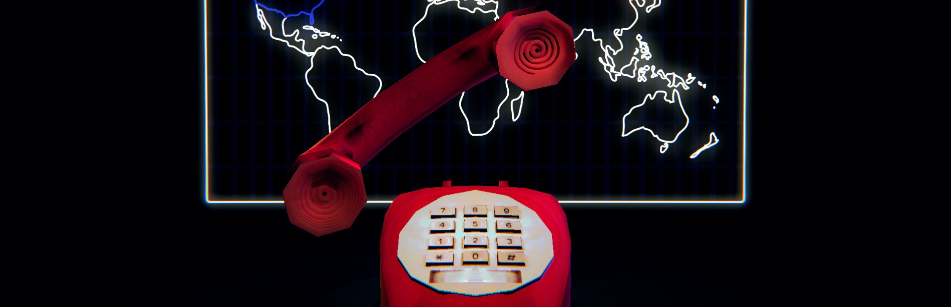 Coldline — обзоры и отзывы, описание, дата выхода, официальный сайт ...