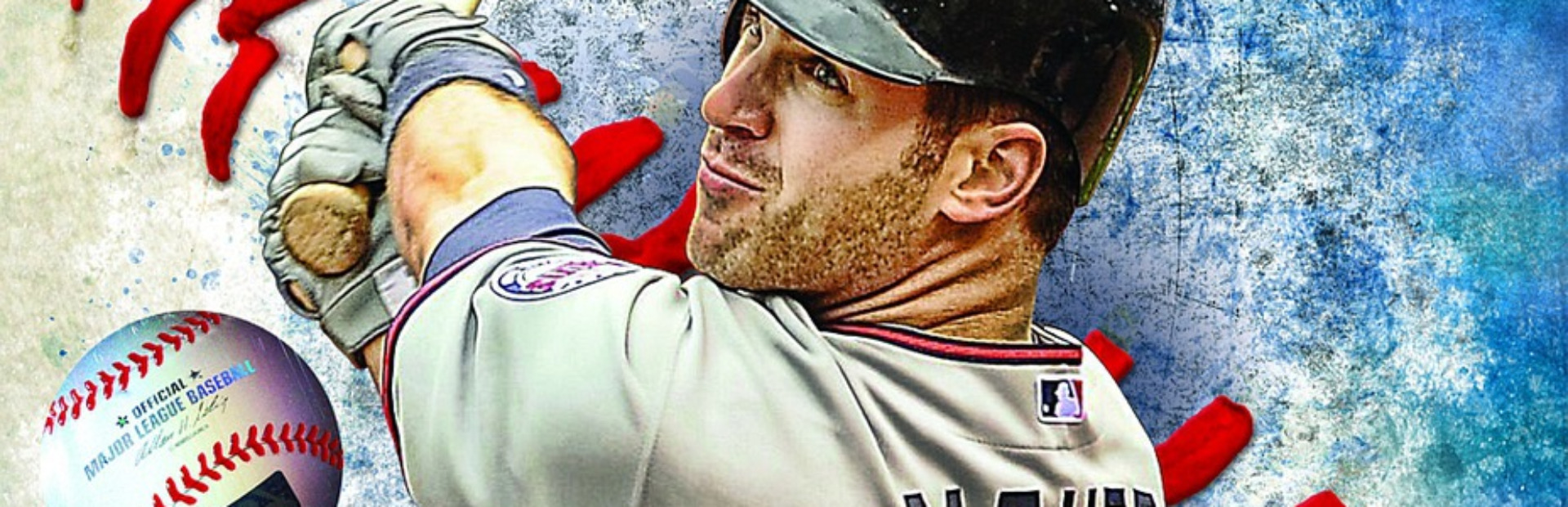 MLB 11: The Show — обзоры и отзывы, описание, дата выхода, официальный ...