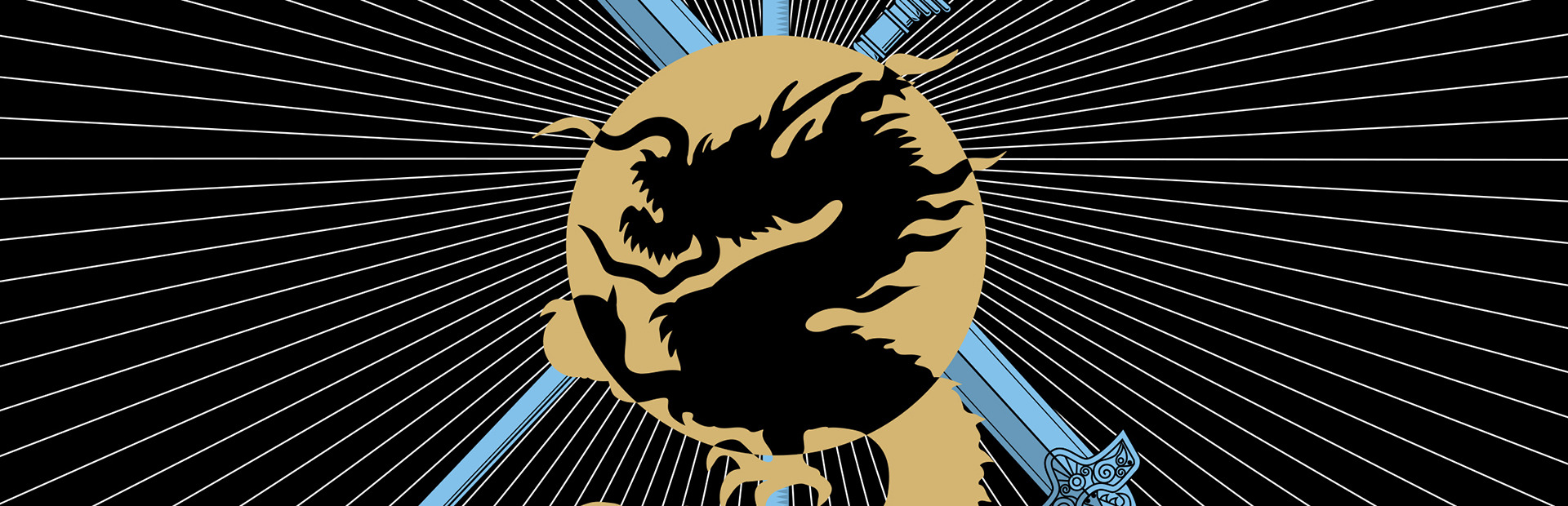 Romance of the Three Kingdoms VI: Awakening of the Dragon (Romance of ...