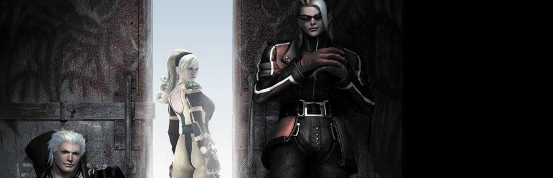 KOF Maximum Impact — обзоры и отзывы, описание, дата выхода ...