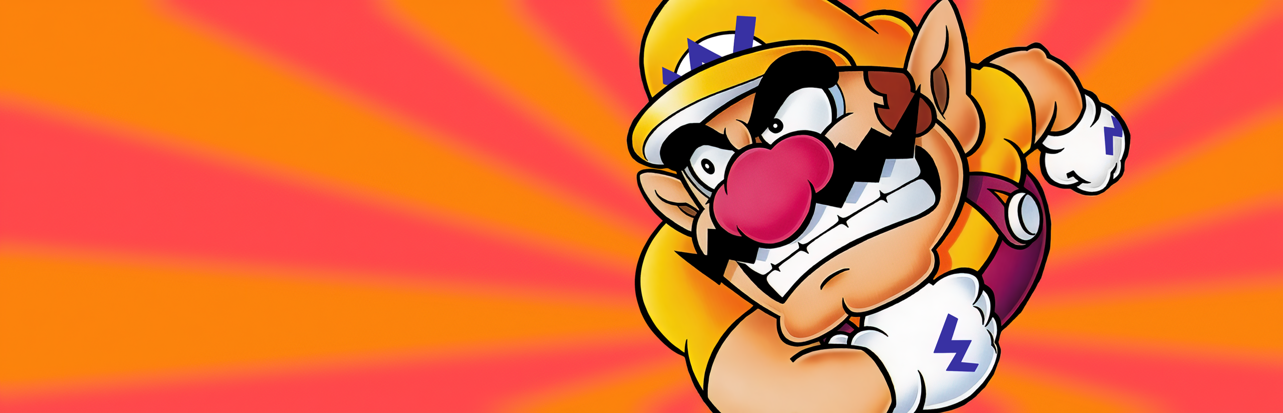 Wario Land II — обзоры и отзывы, описание, дата выхода, официальный ...