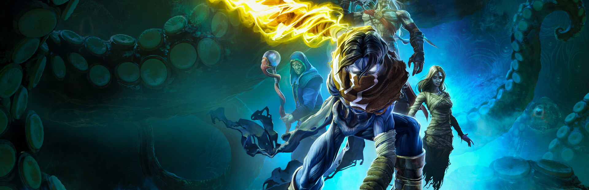 Лучшие игры для взрослых для PC, топ игр 18+ на PC | StopGame