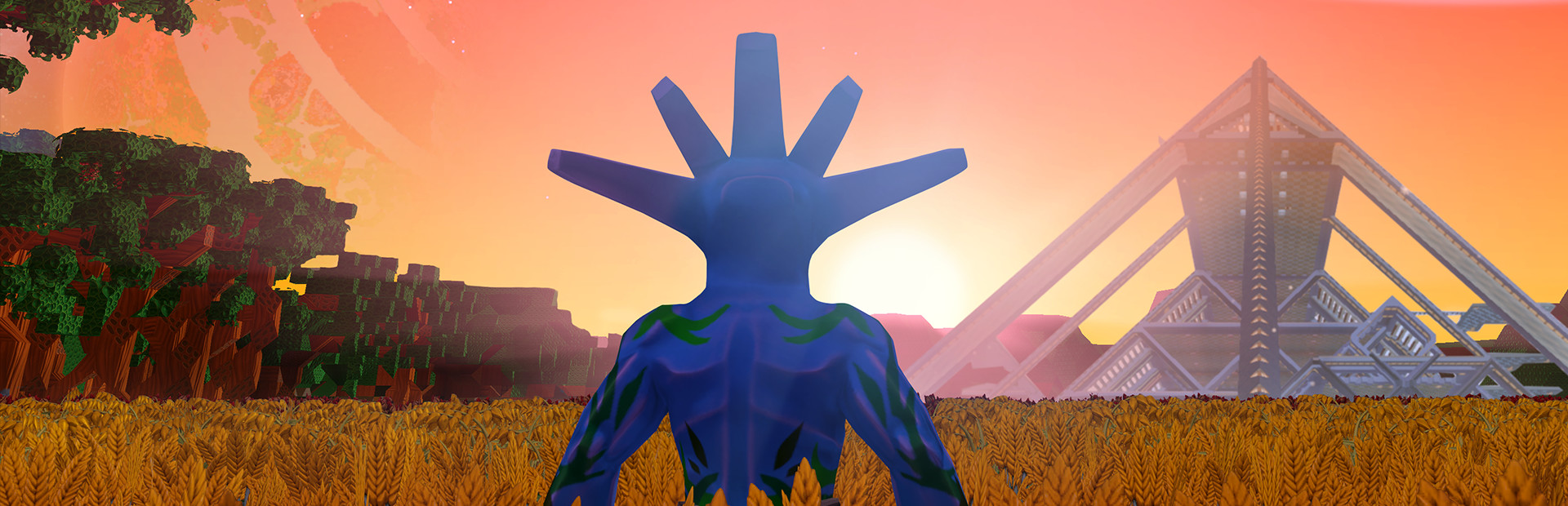 Boundless — обзоры и отзывы, описание, дата выхода, официальный сайт ...