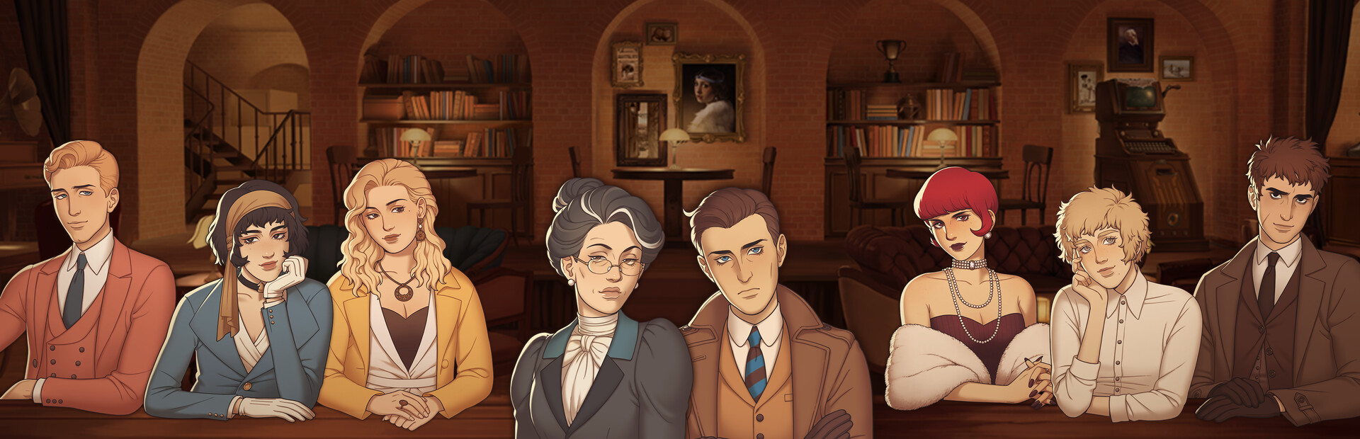 Best Served Cold — обзоры и отзывы, описание, дата выхода, официальный ...