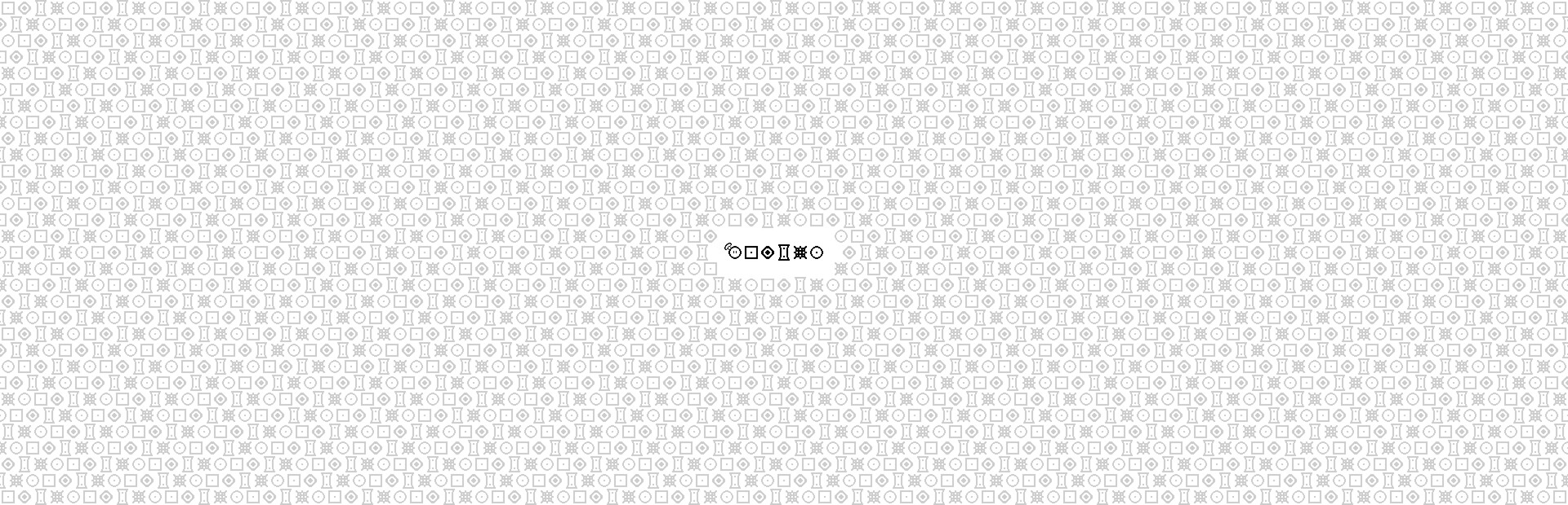 Beatblock — обзоры и отзывы, описание, дата выхода, официальный сайт игры, системные требования ...