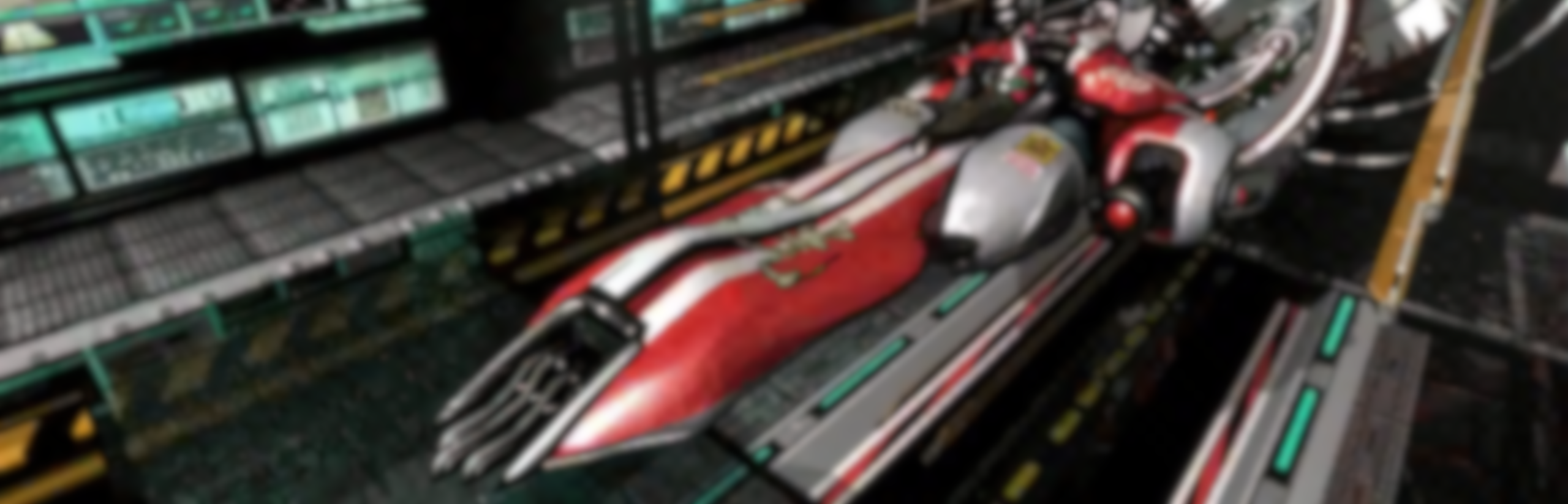 Tube Slider — обзоры и отзывы, описание, дата выхода, официальный сайт ...