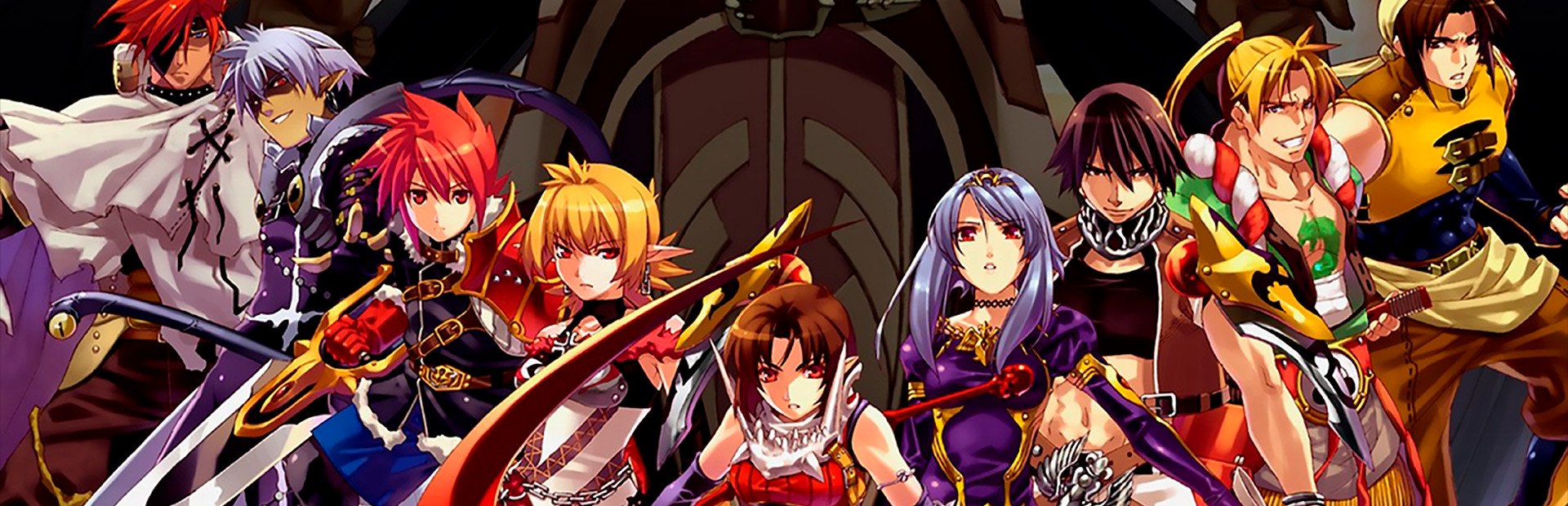 Spectral vs. Generation — обзоры и отзывы, описание, дата выхода ...