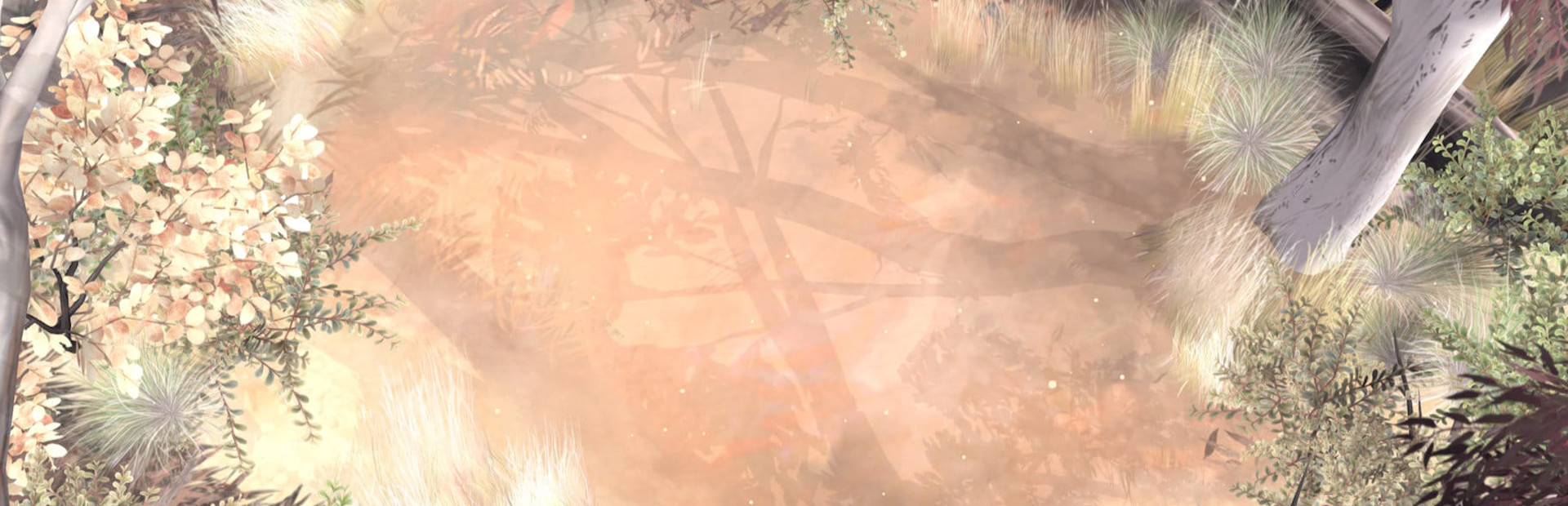 Paperbark — обзоры и отзывы, описание, дата выхода, официальный сайт ...